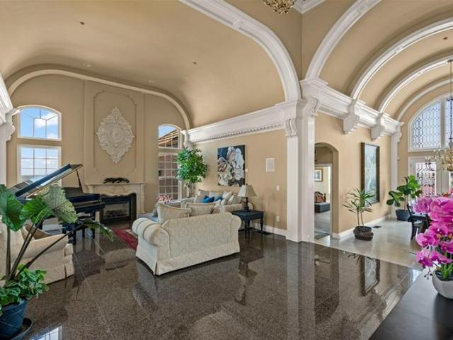 4266 Stonefield Ln, Fairfield, CA 94534
