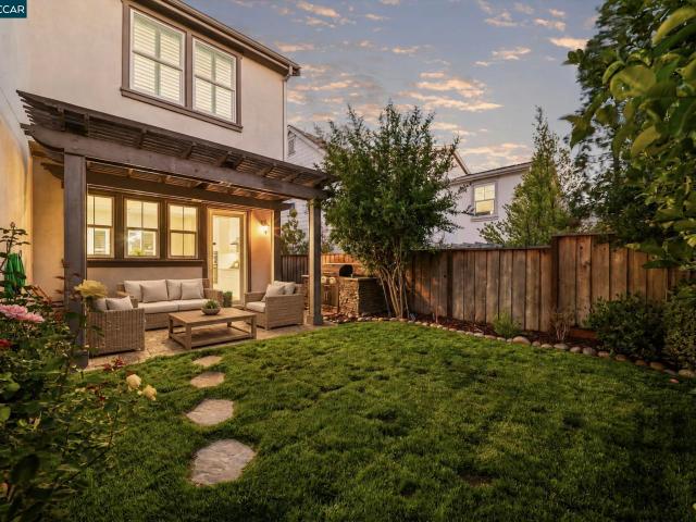 4266 Sunset View Dr