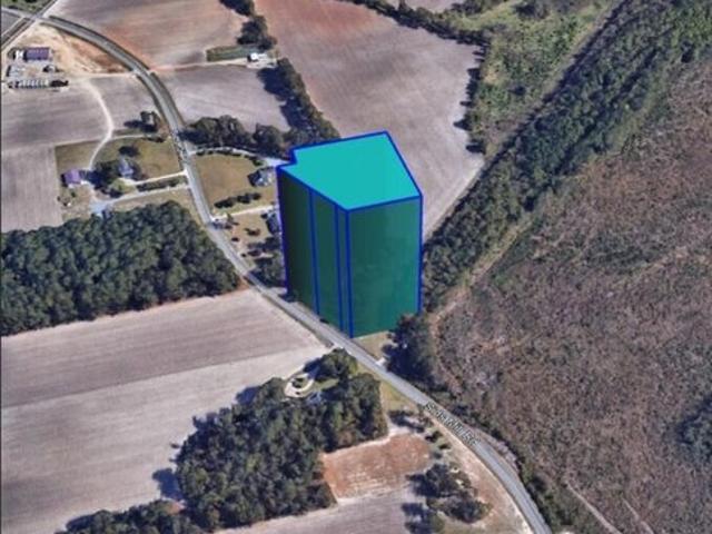 4266 Sids Mill Rd, Fayetteville, NC 28312