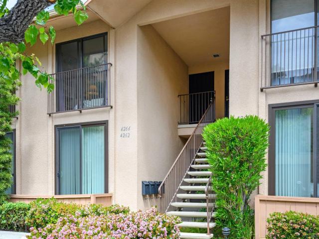 4266 Sixth Ave, San Diego, CA 92103 | MLS #260008