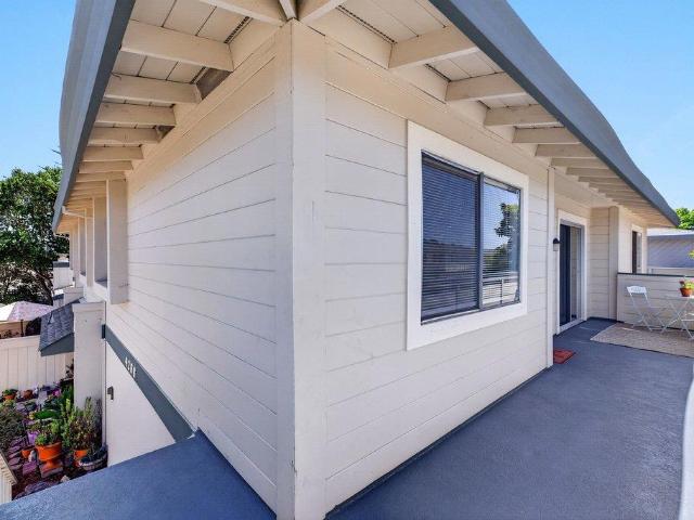 4266 Topsail Court 4