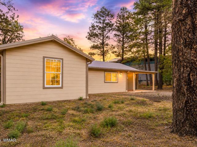 4266 Vallery Lane