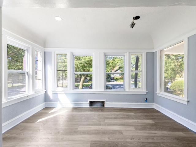 4266 W Highland Blvd, Unit 4268