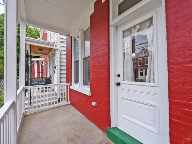 4266 Williamson Place