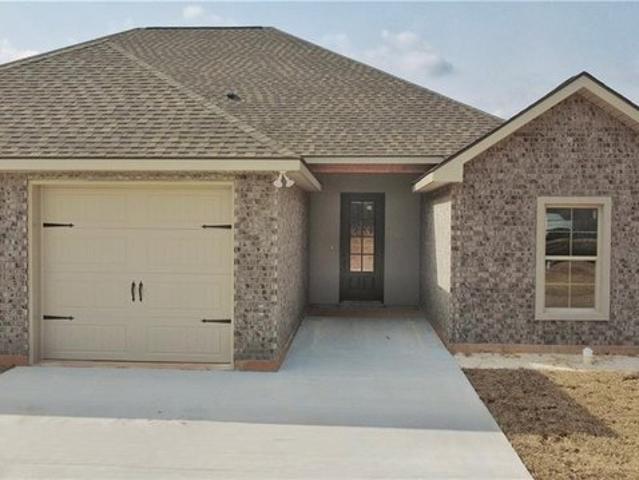 42673 Hinson Rd Unit B, Hammond, LA 70403