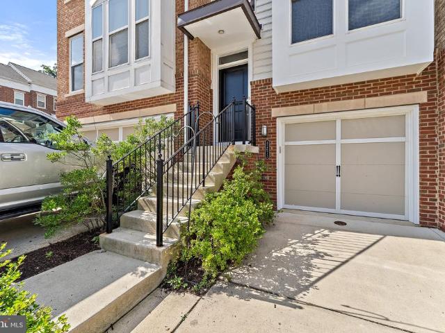 42673 New Dawn Terrace