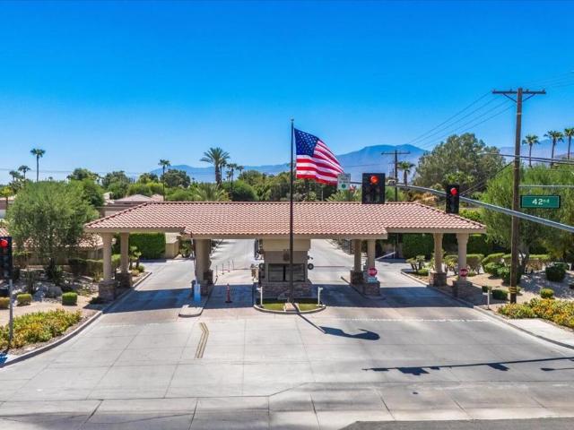 42670 Sandy Bay Road