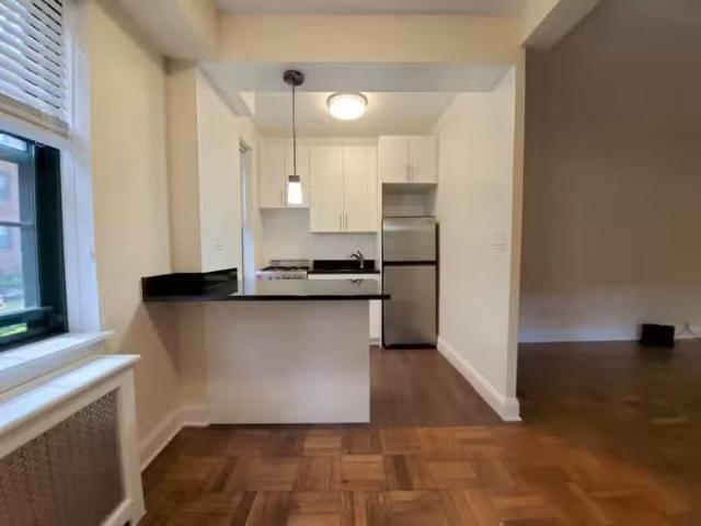 42671784 5101 39th Ave #EE23