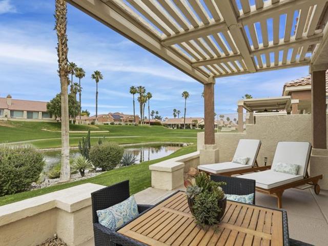 42677 Turqueries Ave, Palm Desert, CA 92211