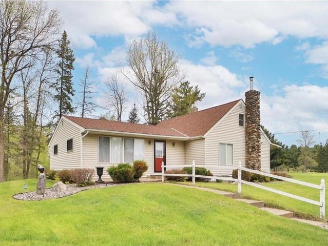 42674 nd St, Aitkin, MN 56431