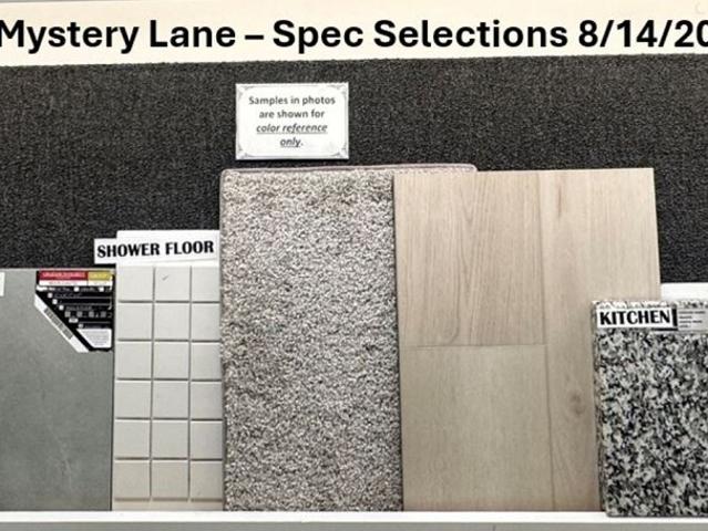 42675 Mystery Lane
