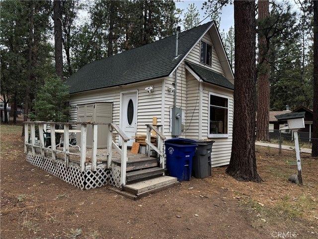 42679 LA Cerena Ave, Big Bear Lake, CA 92315