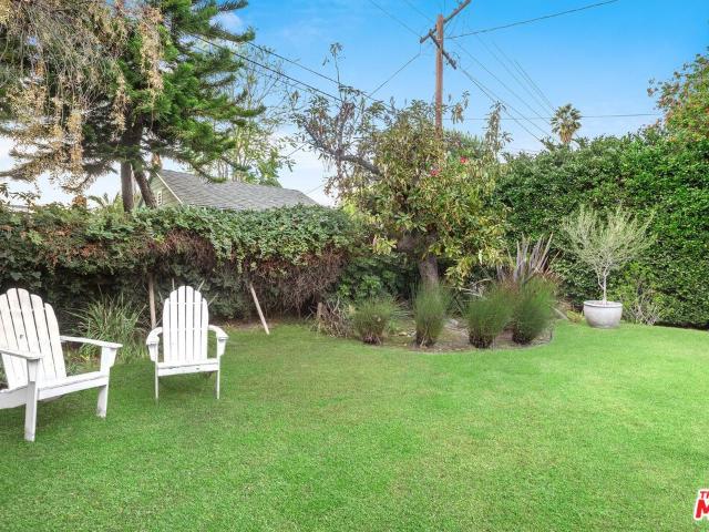 4267 Murietta Ave, Sherman Oaks, CA 91423 | MLS #26845