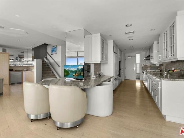 4267 Marina City Drive PH 5