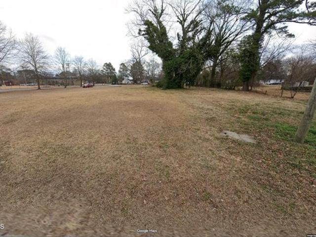 4267 Martin Luther King Junior St, Ayden, NC 28513