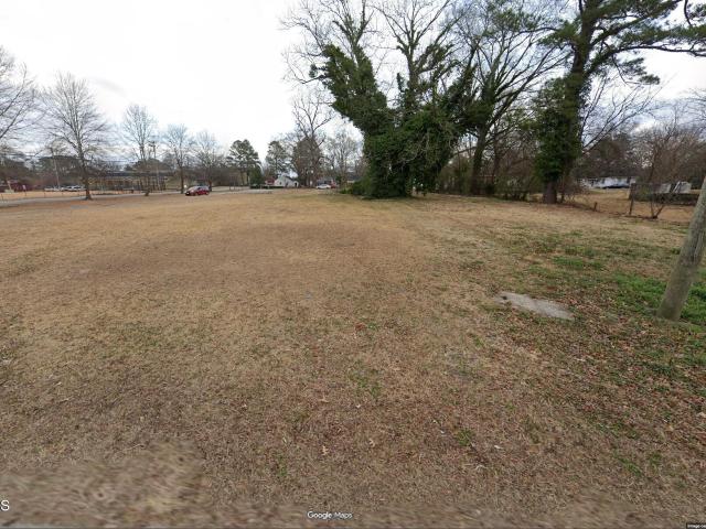 4267 Martin Luther King Junior Street # 3769
