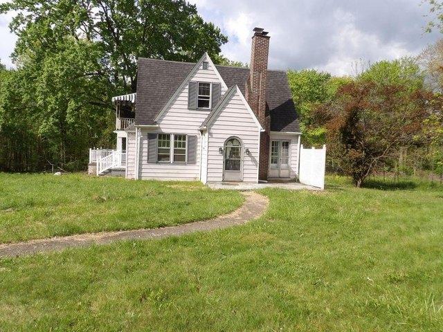 4267 Matthews Rd, Edinburg, PA 16116