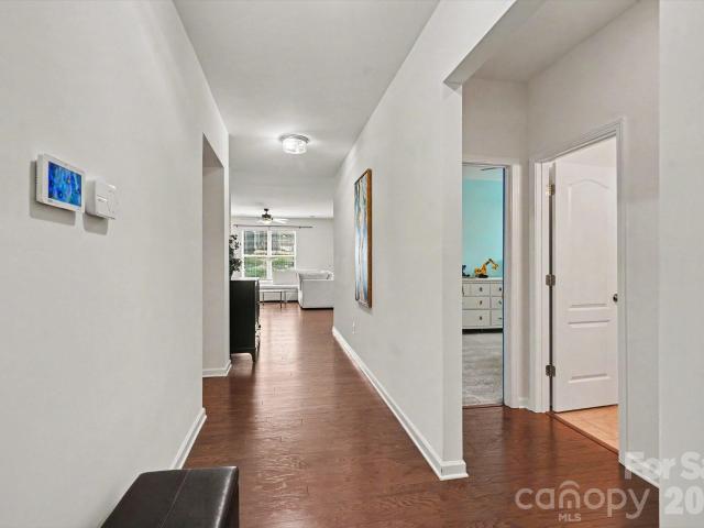 4267 Merrivale Drive