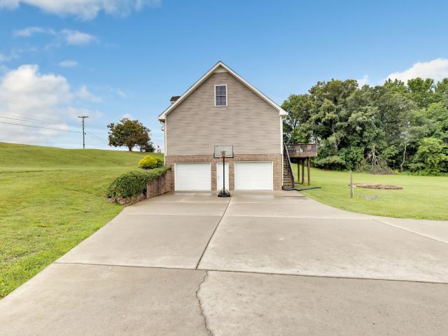 4267 Mount Zion Rd