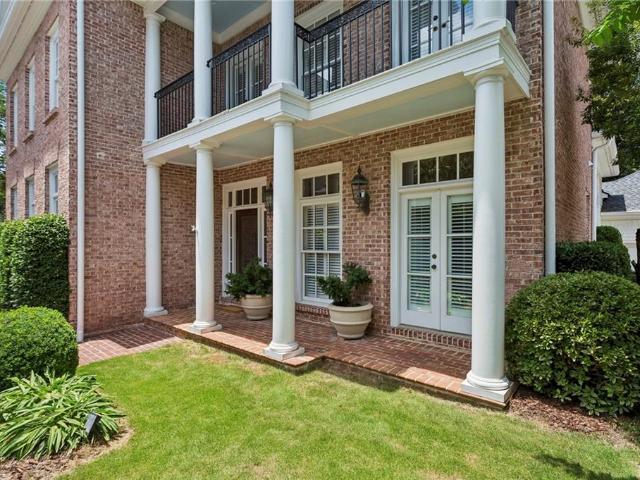 4267 Olde Mill Lane NE
