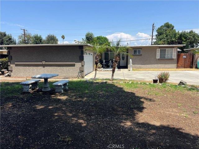 4267 Canterbury Rd, Riverside, CA 92504