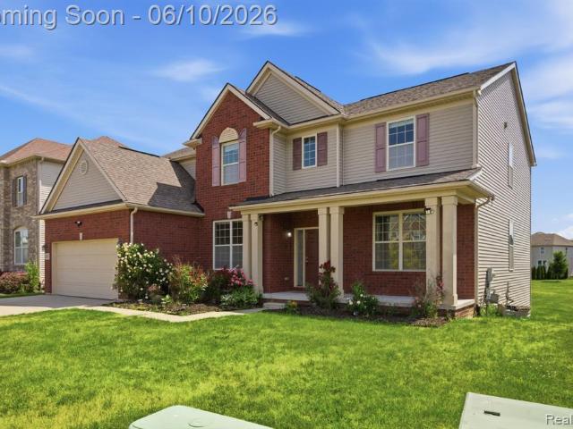 4267 Chandi Court
