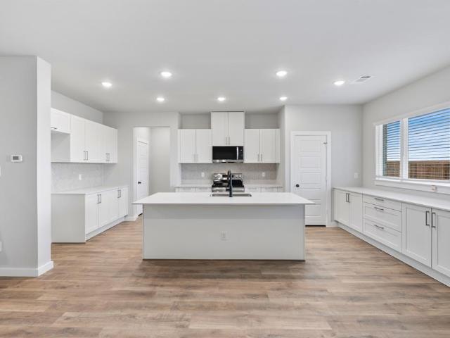 4267 Clovis Court