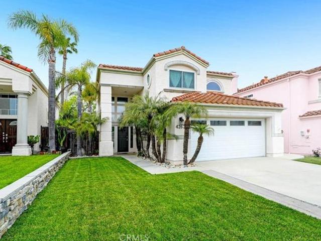 4267 Conquistador, Oceanside, CA 92056