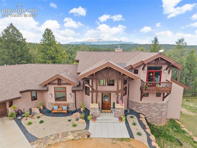 4267 County Road 51