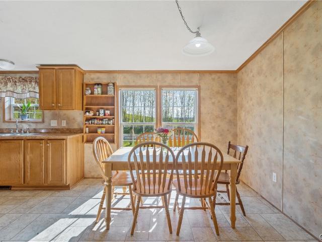 4267 Davis Corners Road