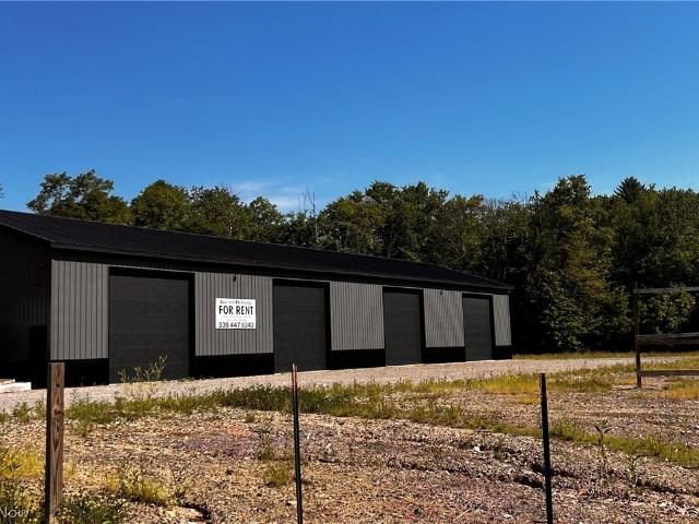 4267 Johnstown Road NE