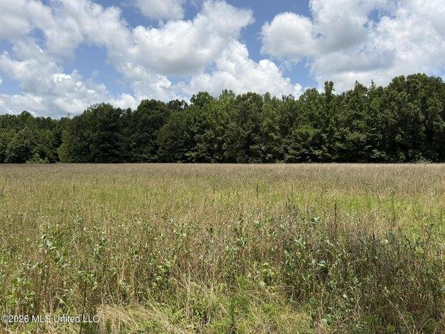4267 Race Track Rd, West, MS 39192