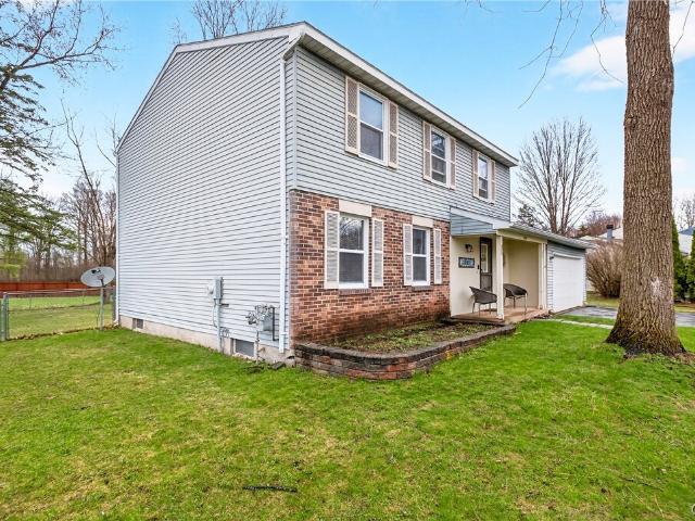 4267 Stepping Stone Lane