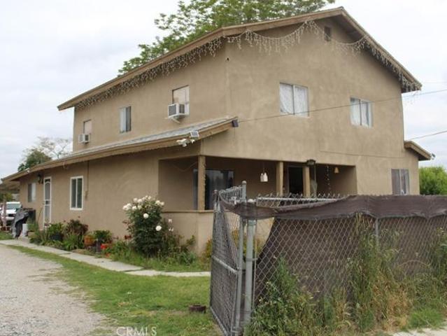 4267 Strong St, Riverside, CA 92501