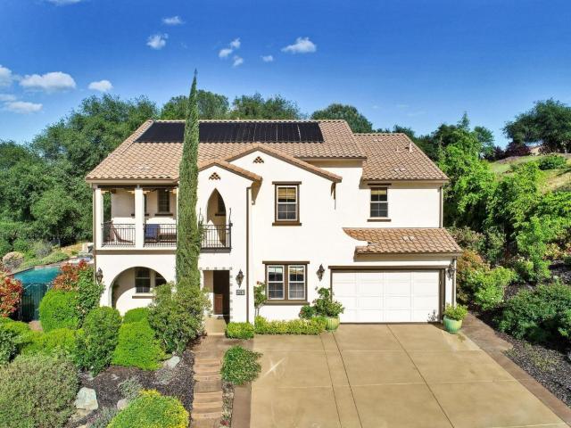 4267 Suffolk Way, El Dorado Hills, CA 95762 | MLS #226036 | Compass