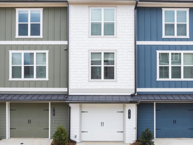 4267 Tillie Circle