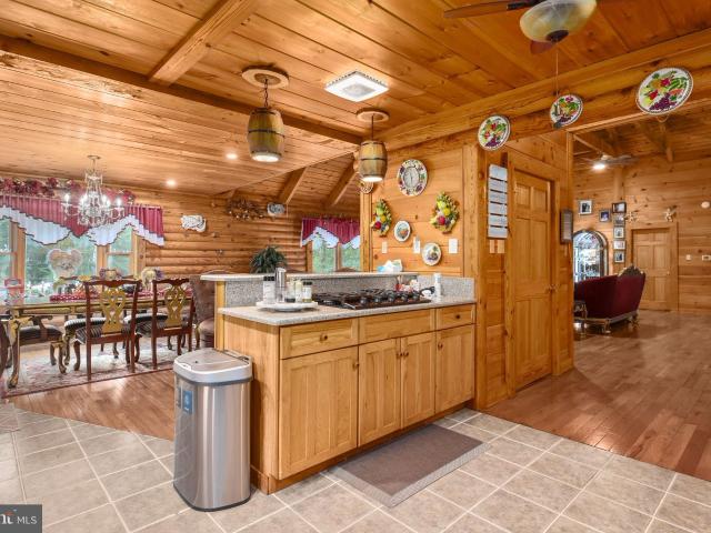 4267 Trail of Faith Ct, Locust Grove, VA 22508 | MLS #VAOR2013