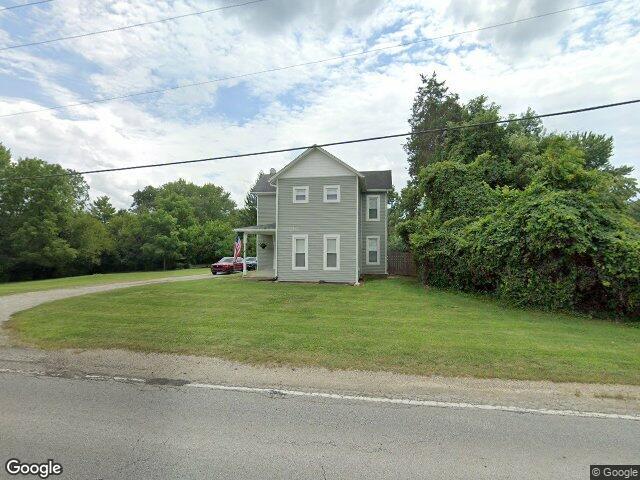 4267 W Franklin St, Sugarcreek Township, OH 45305
