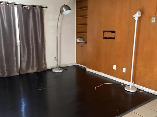 4267 44th St, Unit 8, San Diego, CA 92115 | Compass