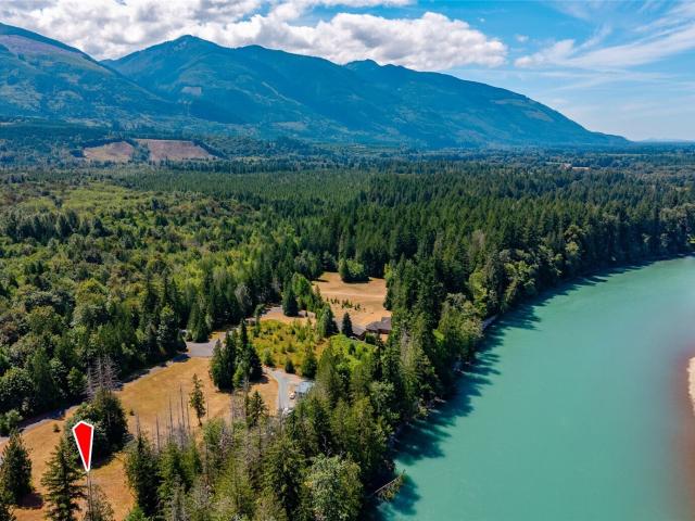 42683 Waters View Court