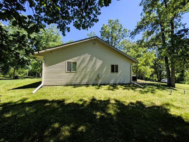 42683 County 3