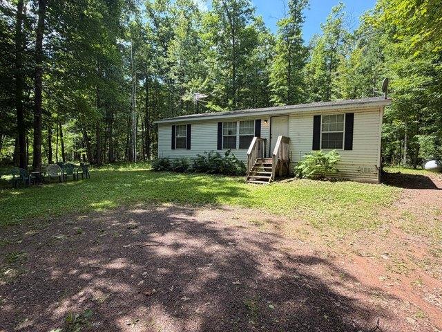 42680 Leigh Dr, Bruno, MN 55712