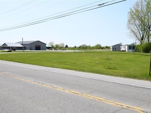 42685 Nys Route 12 Lot 2, Alexandria Bay, NY 13607