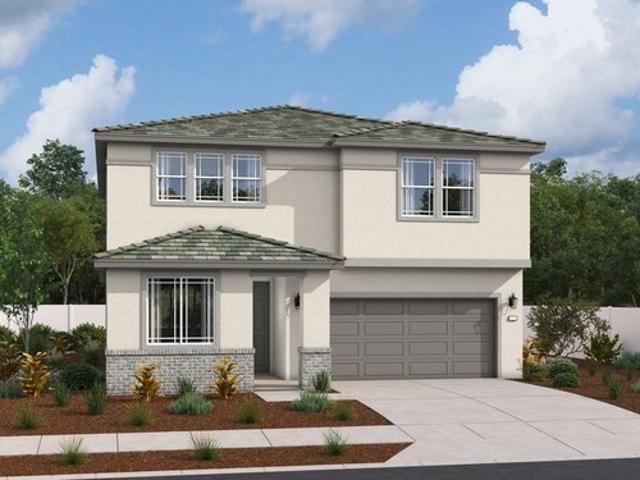 4268 Moro Canyon St, Rancho Cordova, CA 95742