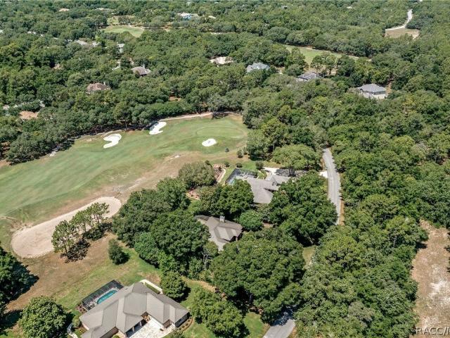 4268 N Pine Valley Loop, Lecanto, US, FL