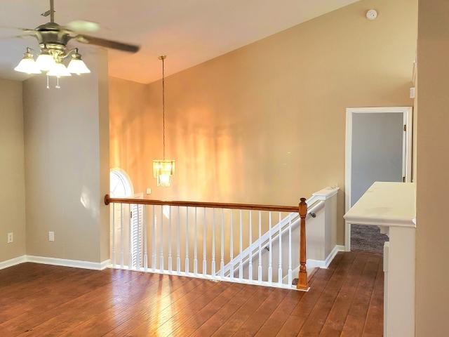 4268 Northridge Trail