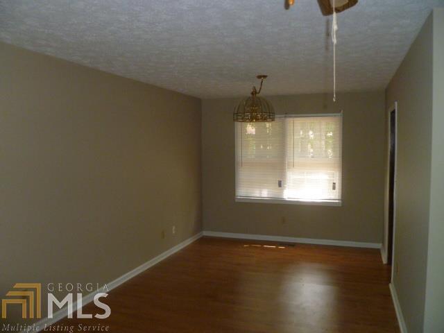 4268 Cedar Valley Court