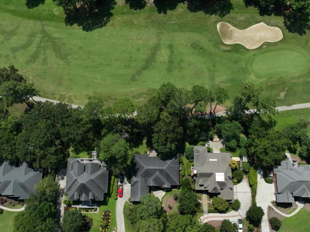 4268 Club Course Drive