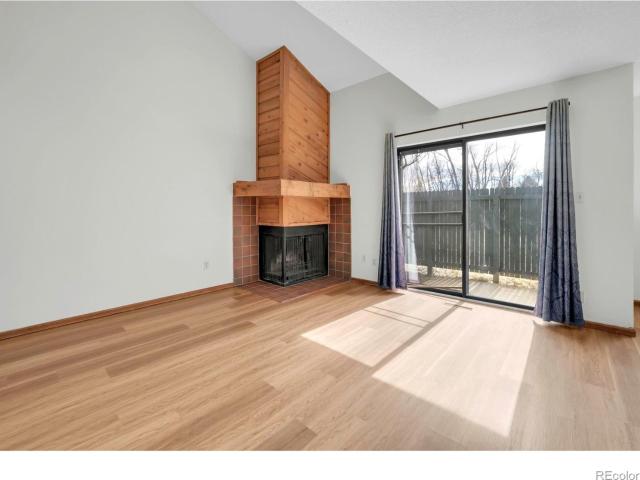 4268 Corriente Place