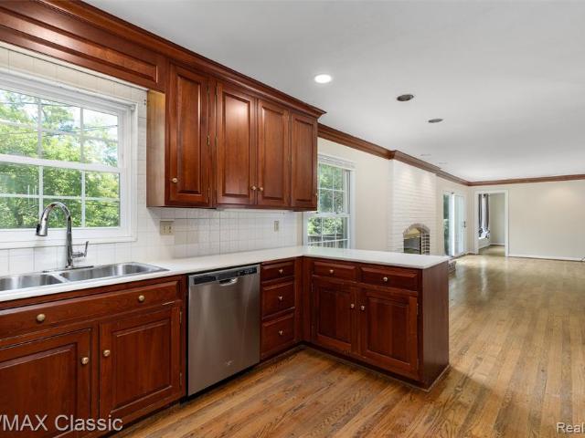 4268 Covered Bridge Road